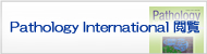The Japanese Society of Pathology About JSP